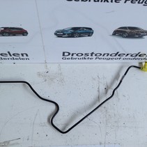 Suchen Sie eine Kupplungsleitung? | Drostonderdelen