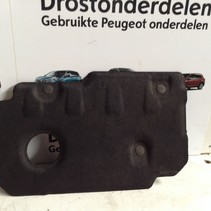 Drostonderdelen | Gebruikte Peugeot onderdelen 206 ,206cc,207,207cc,208 ...