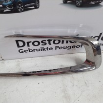 Sierlijsten Nodig?? | Drostonderdelen