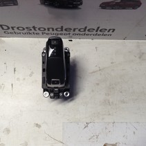 Versnellingspook Nodig?? | Drostonderdelen