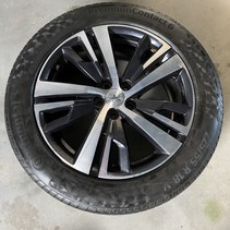 Collection | Drostonderdelen