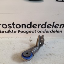 Motor+Toebehoren Peugeot nodig?? | Drostonderdelen
