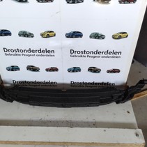 Need bumper + accessories ?? | Drostonderdelen