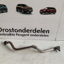 Gebruikte peugeot 208 turbo uit voorraad leverbaar | Drostonderdelen