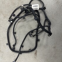 Are you looking for rear bumper parts + accessories ?? | Drostonderdelen