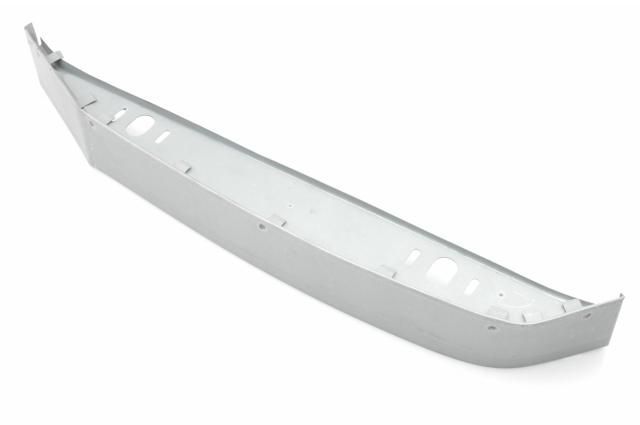 Citroën DS & ID - Repair panel rear wing front left - CIT'art EUROPE BV