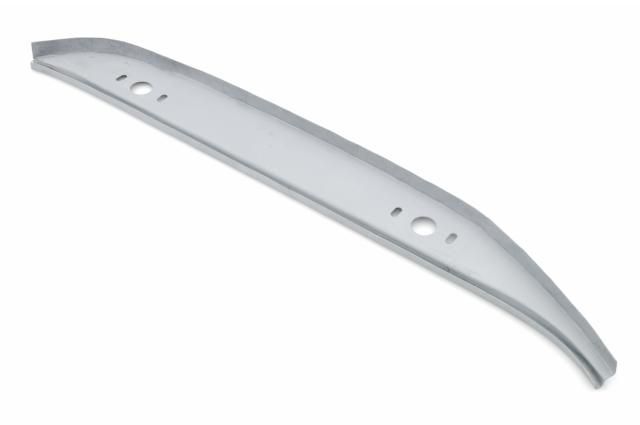 Citroën DS & ID - Repair panel interior rear wing rear pillar left ...