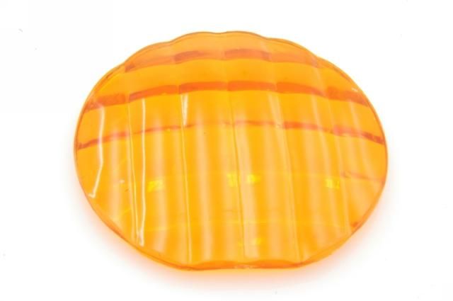 Citroën DS & ID - Cover rear indicator - CIT'art EUROPE BV