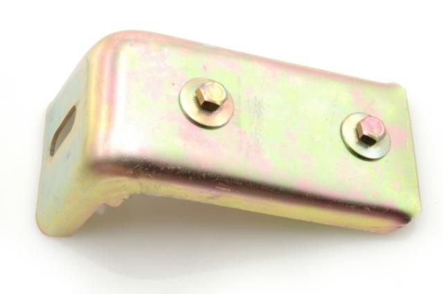 Citroën DS & ID - Support rear wing - CIT'art EUROPE BV