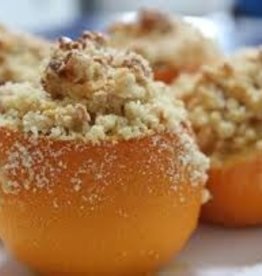 Emilia Gelateria BVBA - Emilia Gelateria BVBA