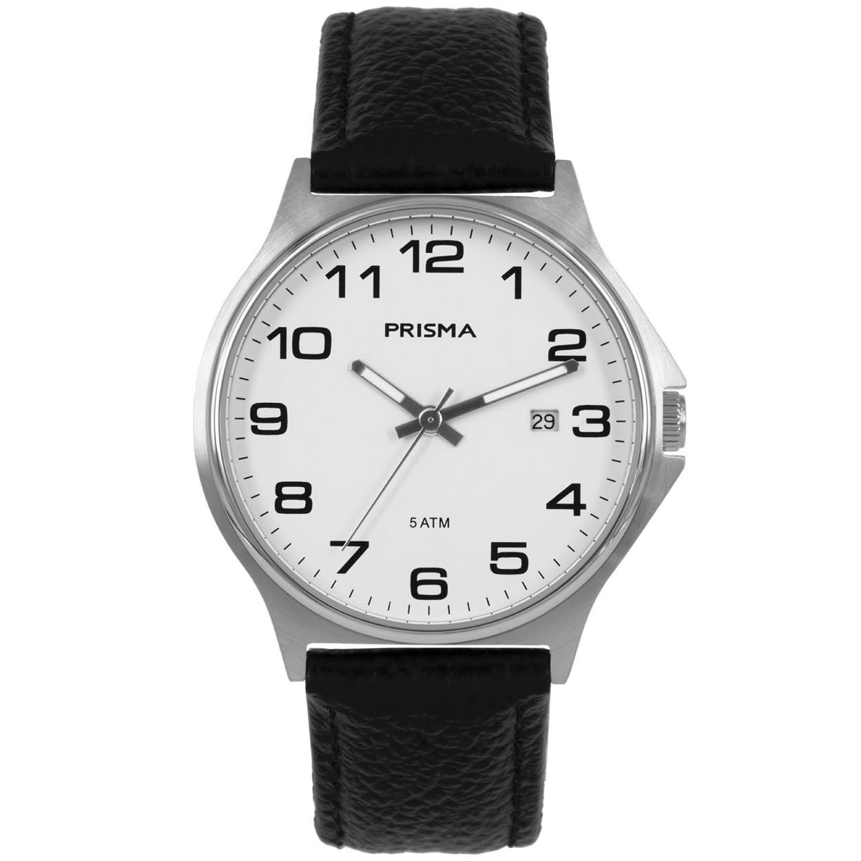 Prisma - Horloge - P1685 - Juwelier Marleen Peters Deventer