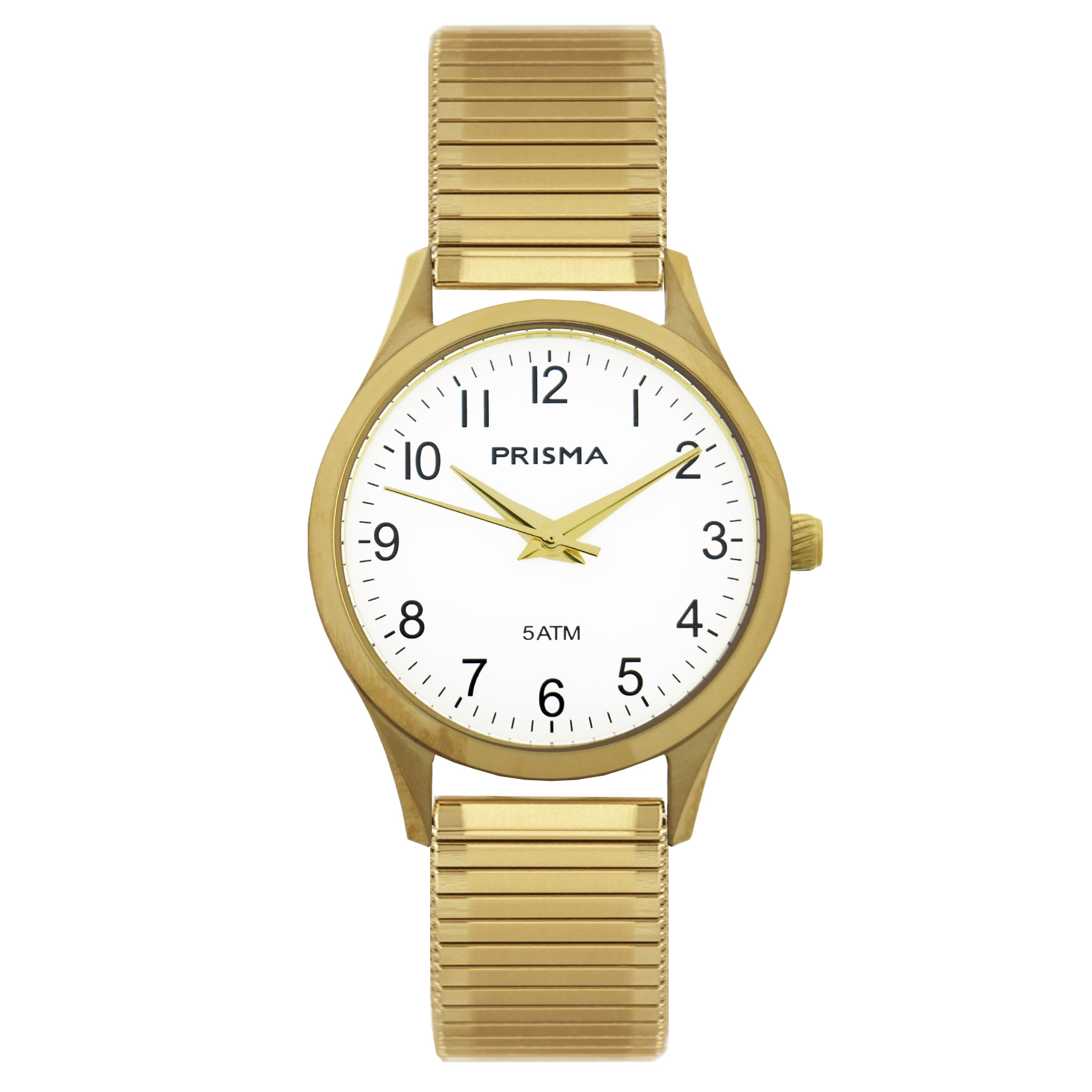 Prisma - Horloge - P1158 - Juwelier Marleen Peters Deventer