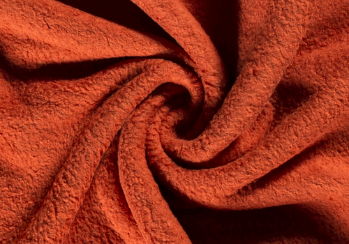 stoffen - De Stoffenkamer