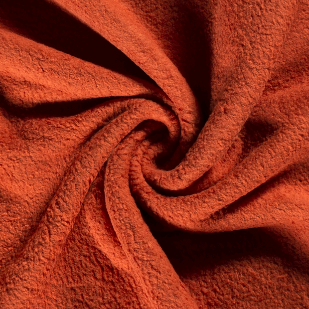 stoffen - De Stoffenkamer