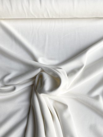 STOFFEN - De Stoffenkamer