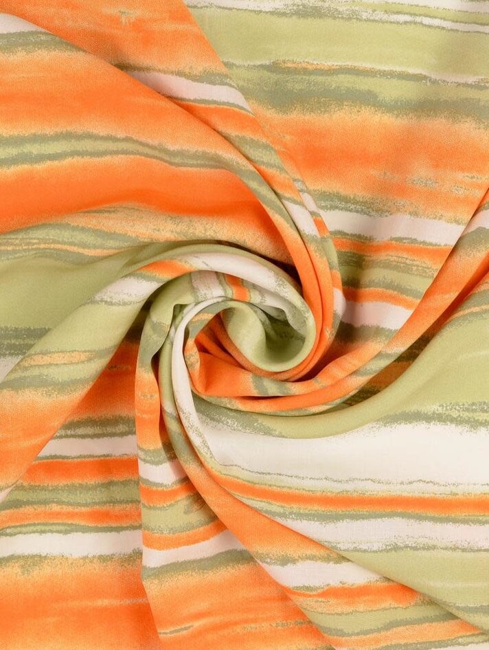 SOLDEN - De Stoffenkamer