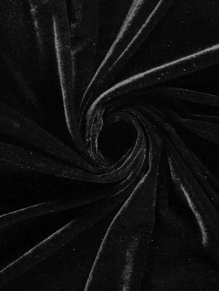 STOFFEN - De Stoffenkamer