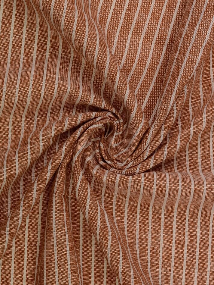 De Stoffenkamer - De Stoffenkamer