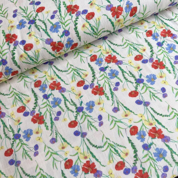 SOLDEN - De Stoffenkamer