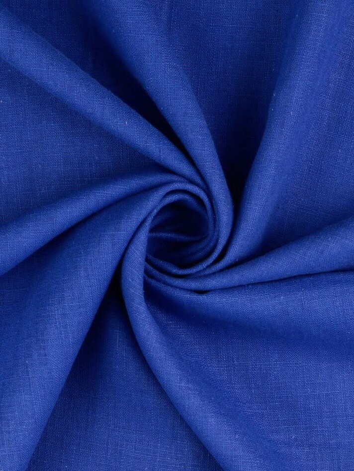 De Stoffenkamer - De Stoffenkamer