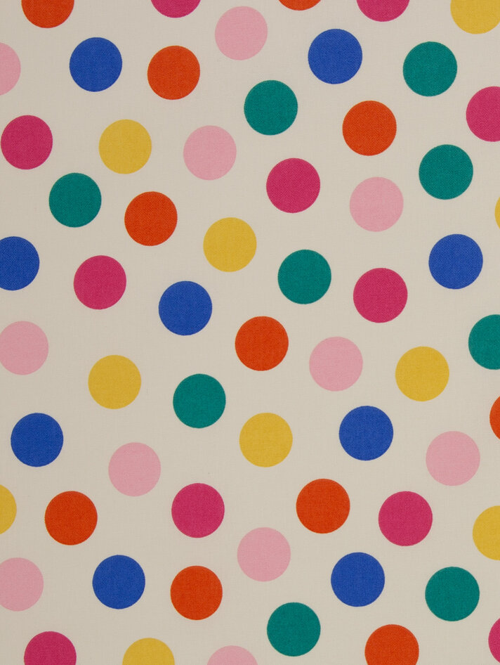 De Stoffenkamer - De Stoffenkamer