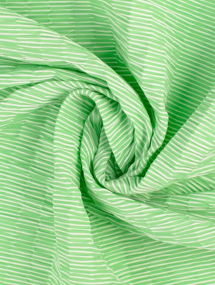 De Stoffenkamer - De Stoffenkamer