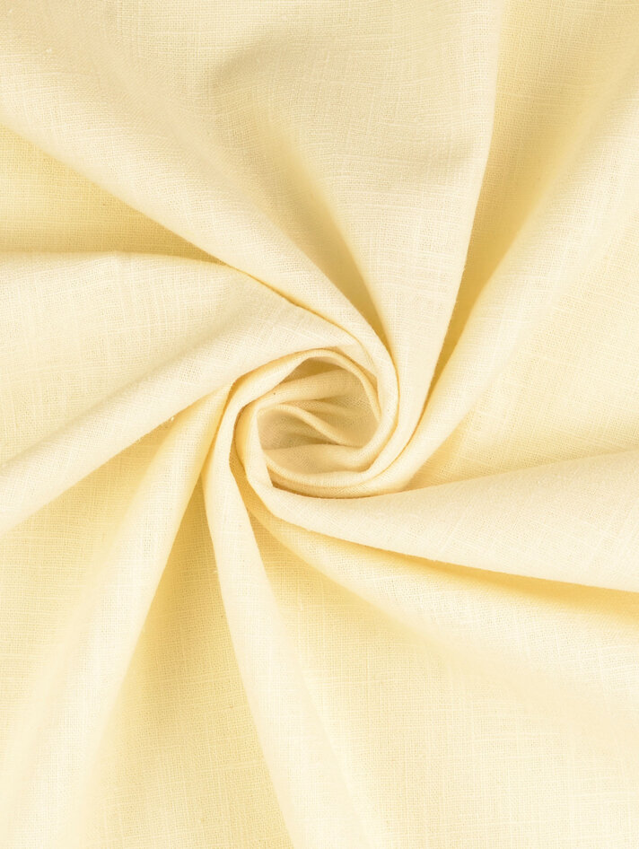 STOFFEN - De Stoffenkamer