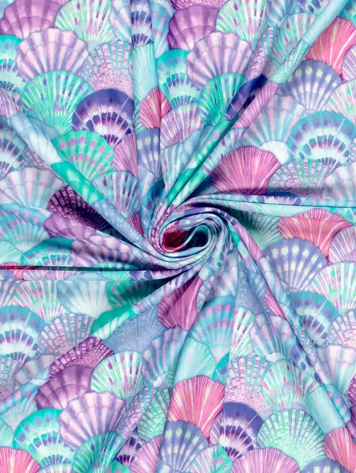 STOFFEN - De Stoffenkamer