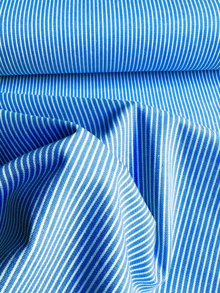 STOFFEN - De Stoffenkamer