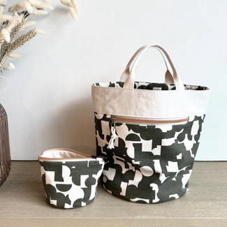 workshops - De Stoffenkamer