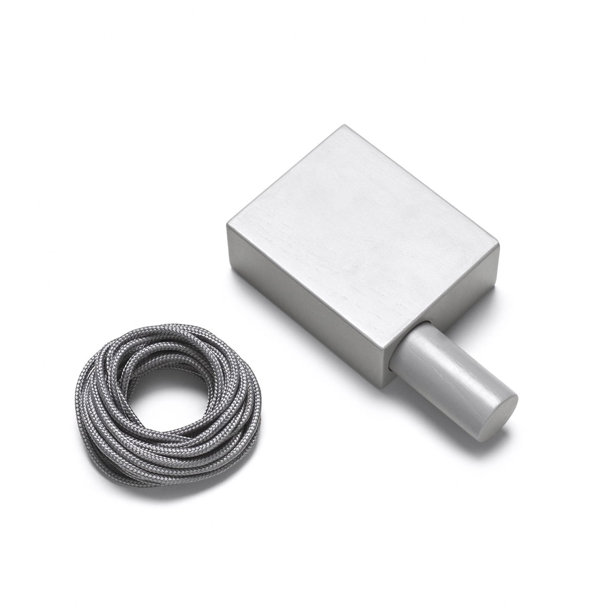 Ready Made Curtain Hanging Mechanism | Edwin Pelser interieur