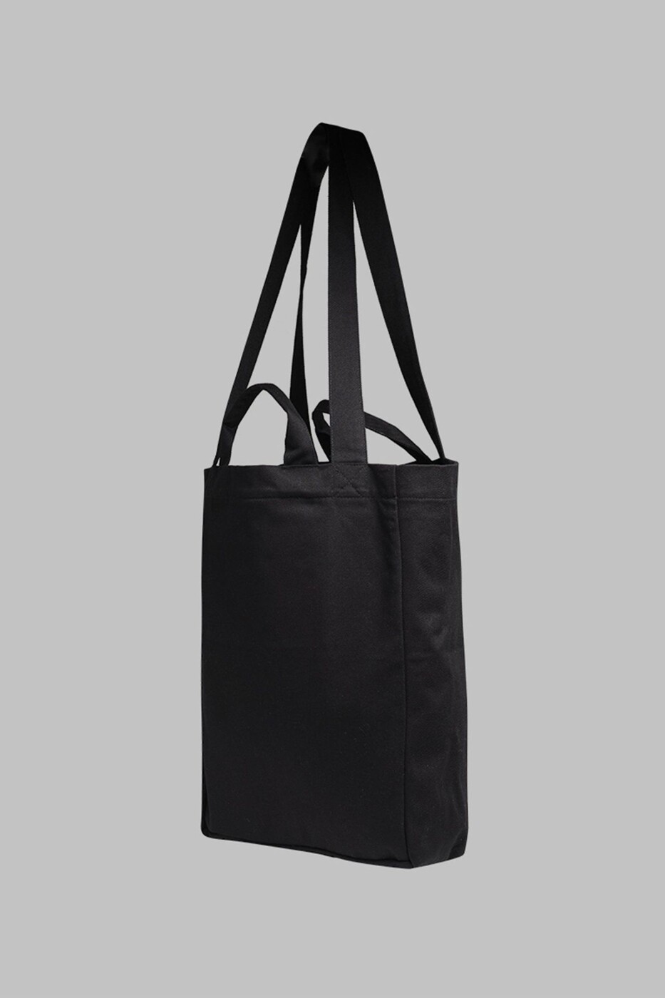 Olaf Hussein Olaf tote bag - Giraffe Leuven