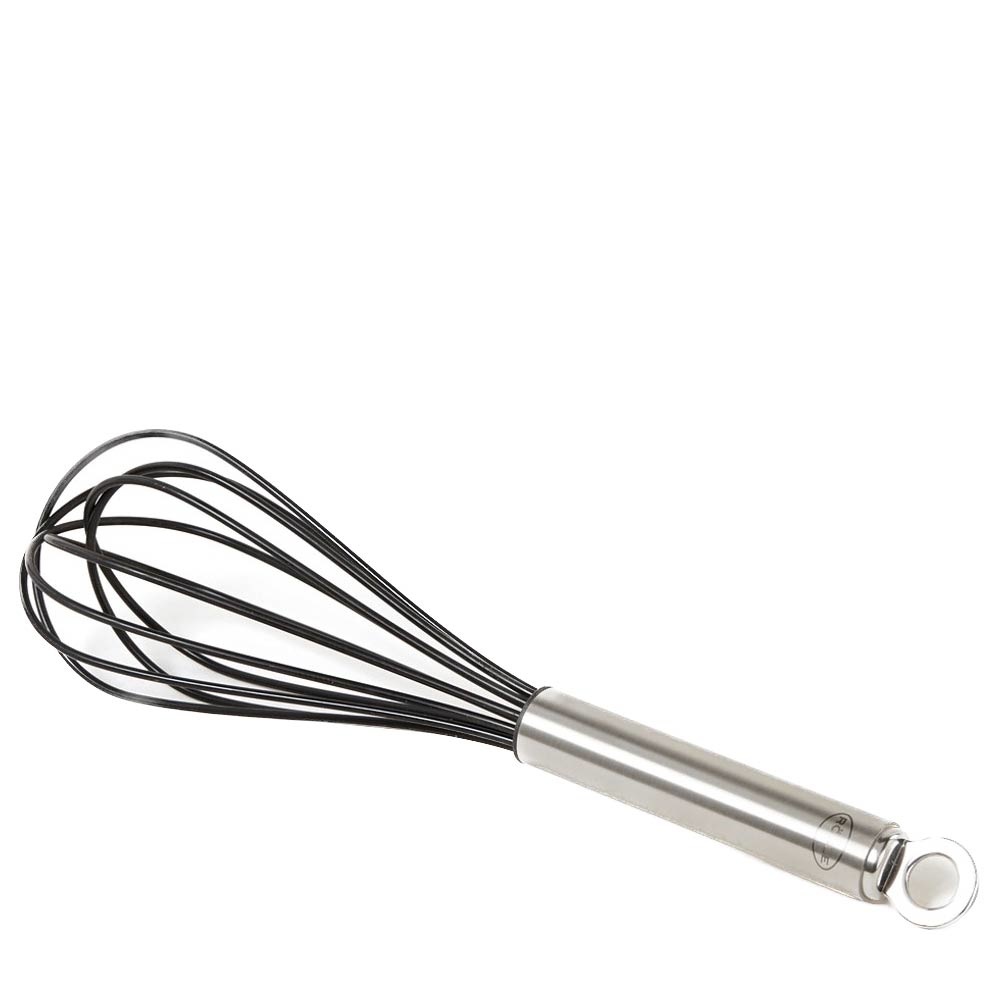 Klopper silicoon - Doen, het Gents kookmagazijn