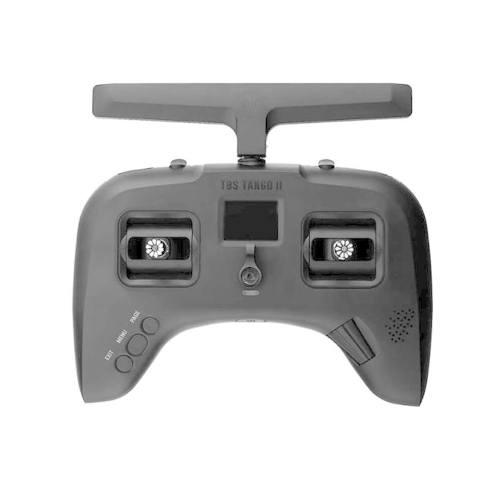 TBS Tango 2 Pro - long range controller - SpeedDrones