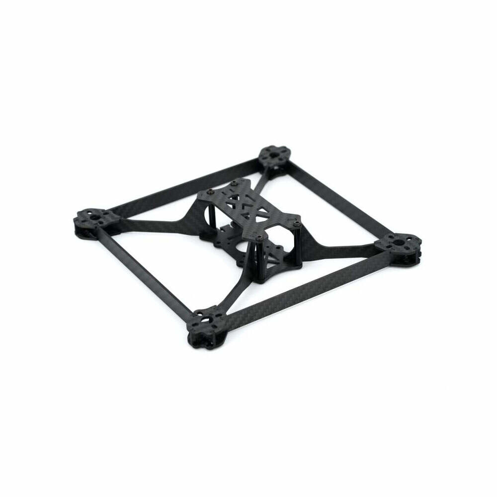 Source V Racing Frame - SpeedDrones