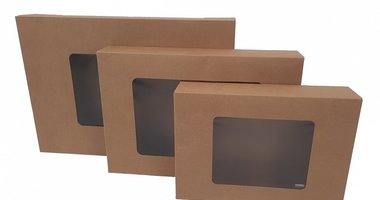 Westland Verpakkingen | For all your packaging needs - Westland ...