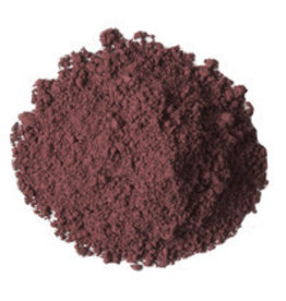 Bulk package for 4 liter PURPLE children's paint and water paint ...