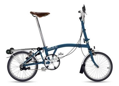 Fred williams cycles Bikes - Fred Williams Cycles Ltd