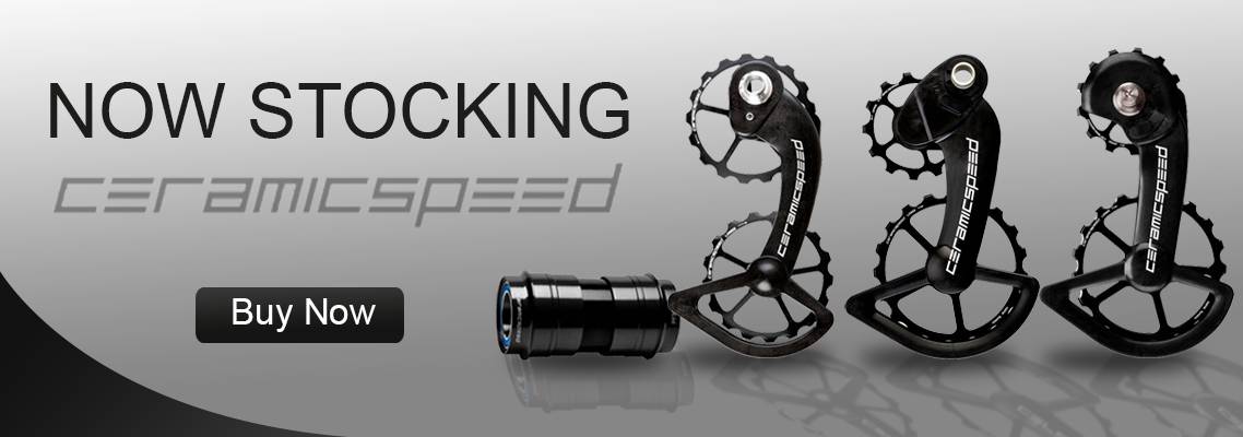 Fred Williams Cycles - Fred Williams Cycles Ltd