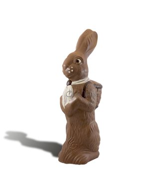 Paaschocolade kopen | Ambachtelijke chocolade voor Pasen - Choco-World.nl