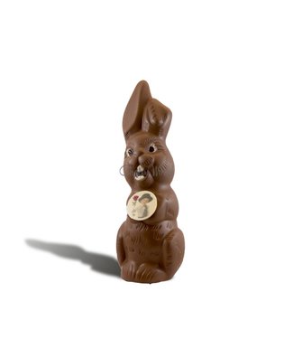 Paaschocolade kopen | Ambachtelijke chocolade voor Pasen - Choco-World.nl