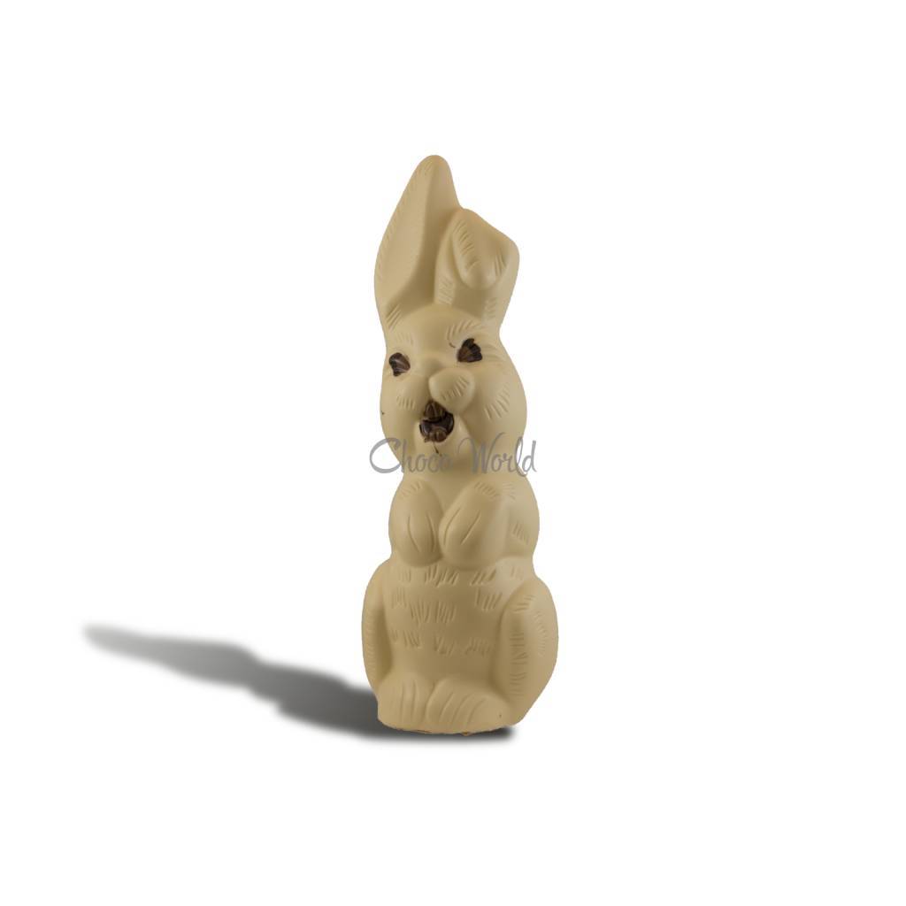 Haas Groot Melk - Choco-World.nl