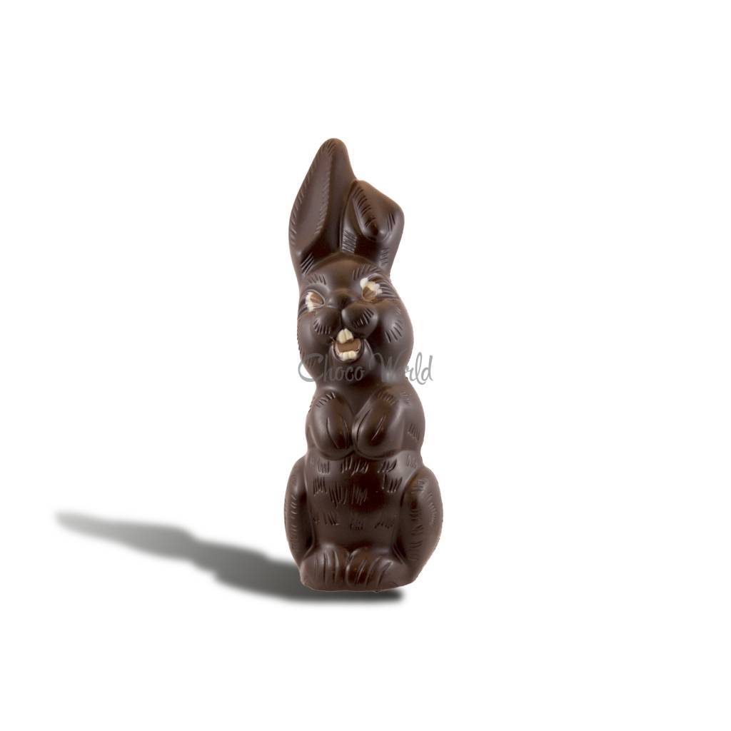 Haas Groot Melk - Choco-World.nl