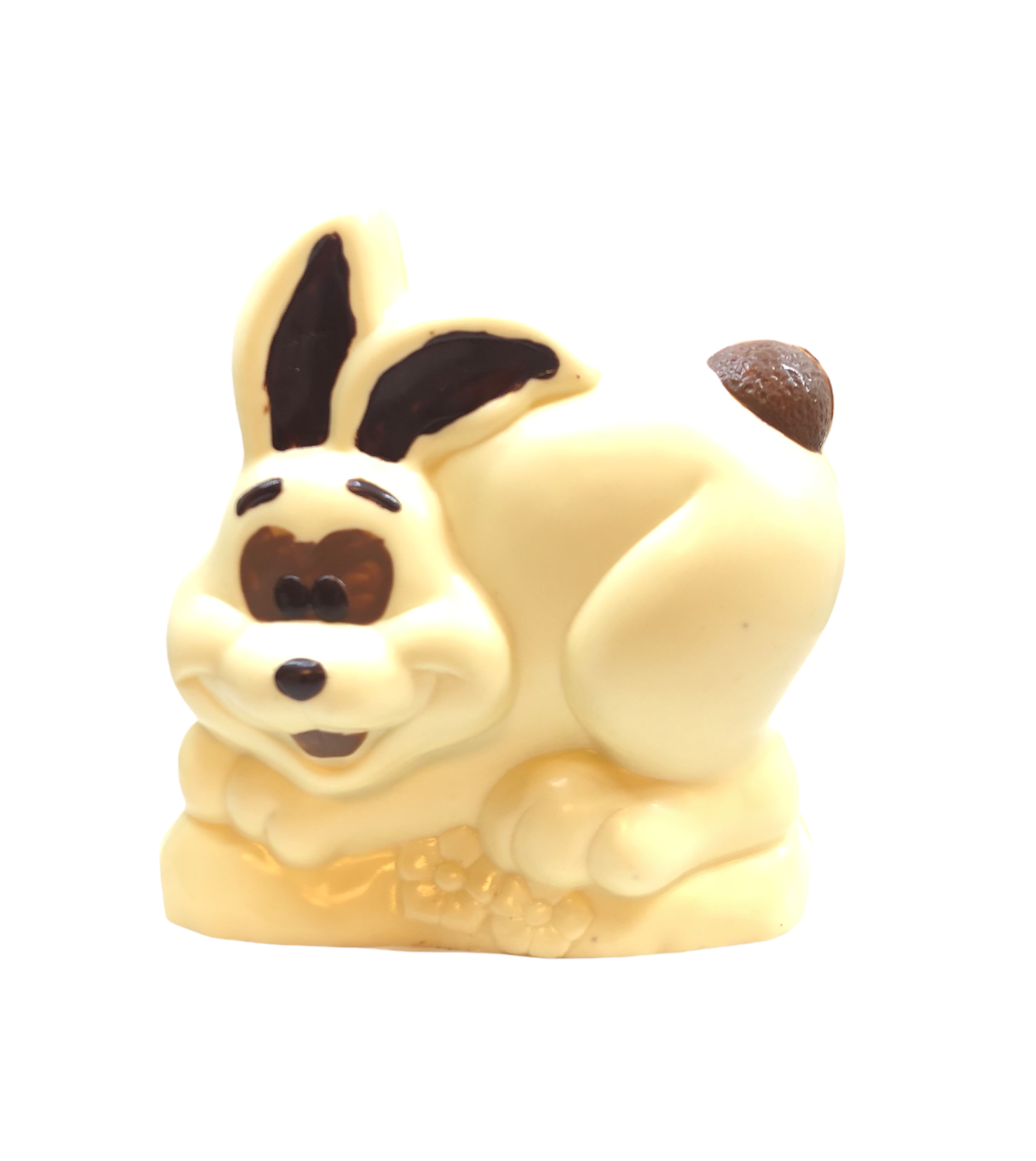Chocolade Haas Victor | Melk, Puur of Witte Chocolade | Choco World ...