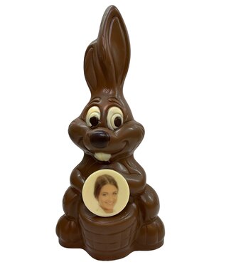 Paaschocolade kopen | Ambachtelijke chocolade voor Pasen - Choco-World.nl