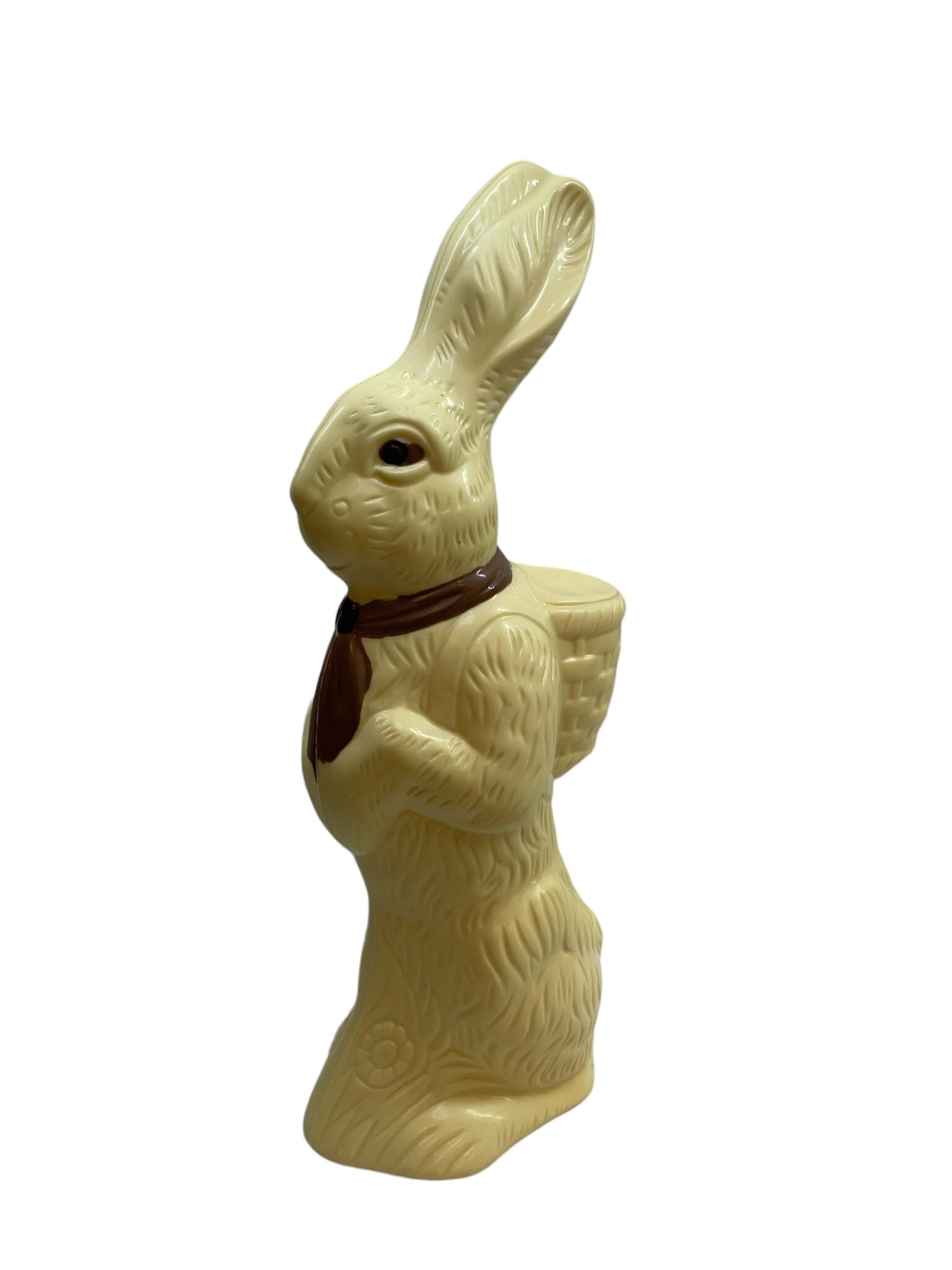 Chocolade haas groot - Choco-World.nl