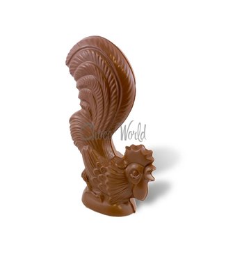 Paaschocolade kopen | Ambachtelijke chocolade voor Pasen - Choco-World.nl