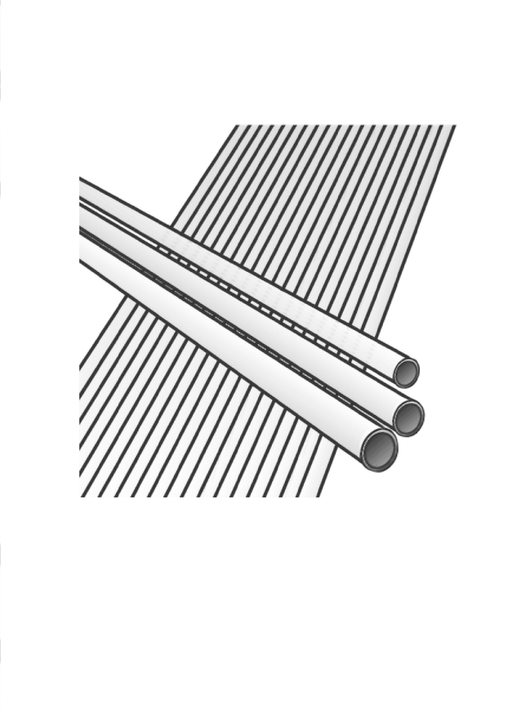 KeKelit KELOX Modulrohr - shop.coolcontrol.at