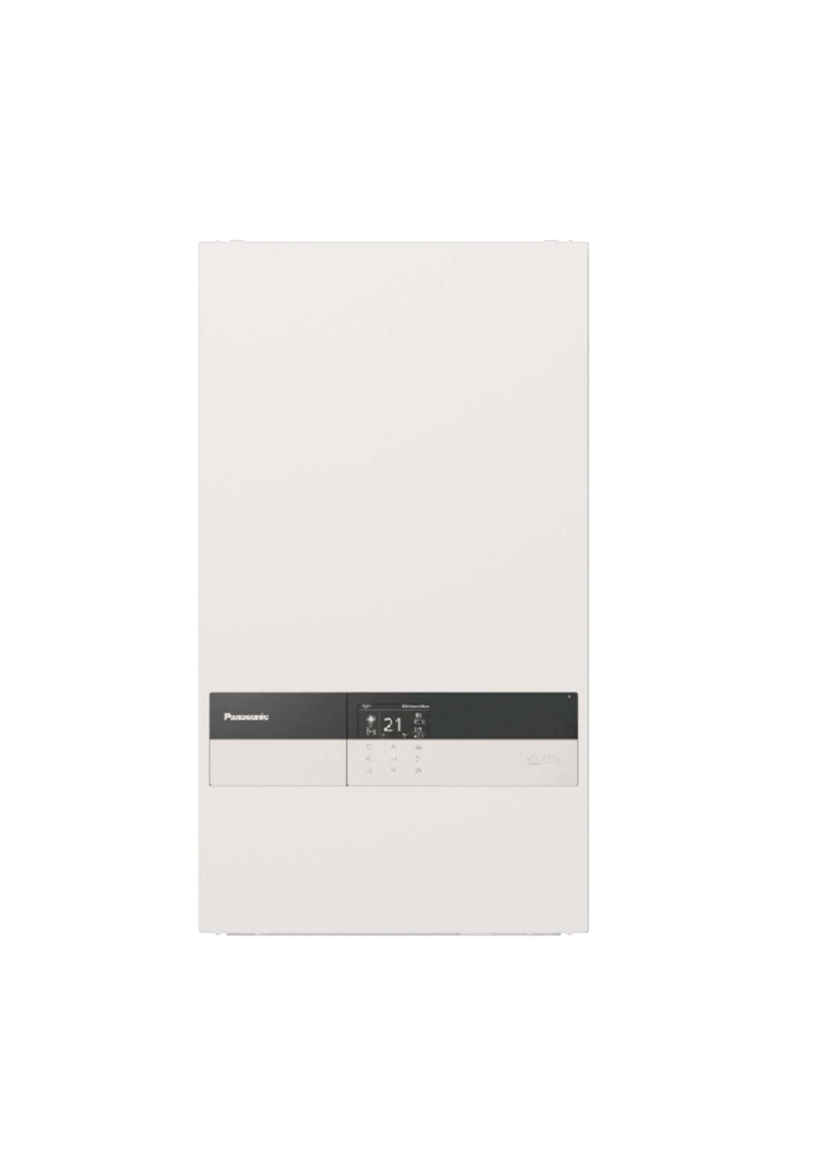 Panasonic Aquarea LT, Generation 'K' Splitsystem - shop.coolcontrol.at