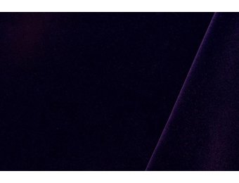 Niedieck Fluweel & Velours stoffen online kopen - Stoffen Online